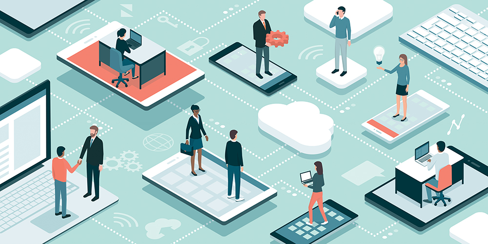 Business NH Magazine