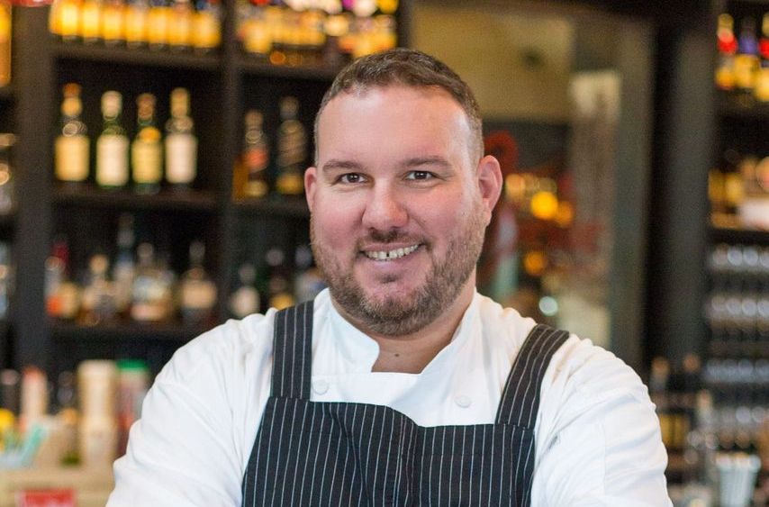 Business NH Magazine