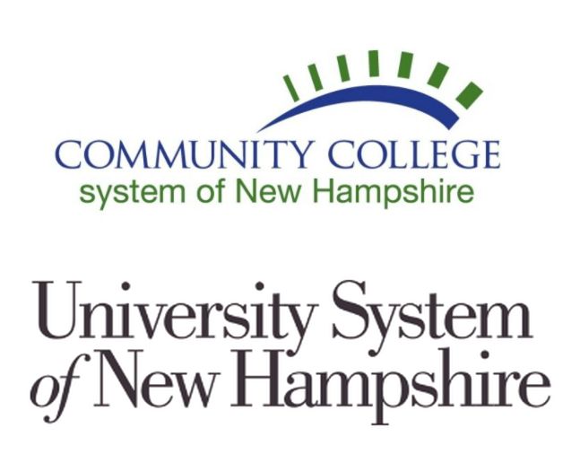 Business NH Magazine