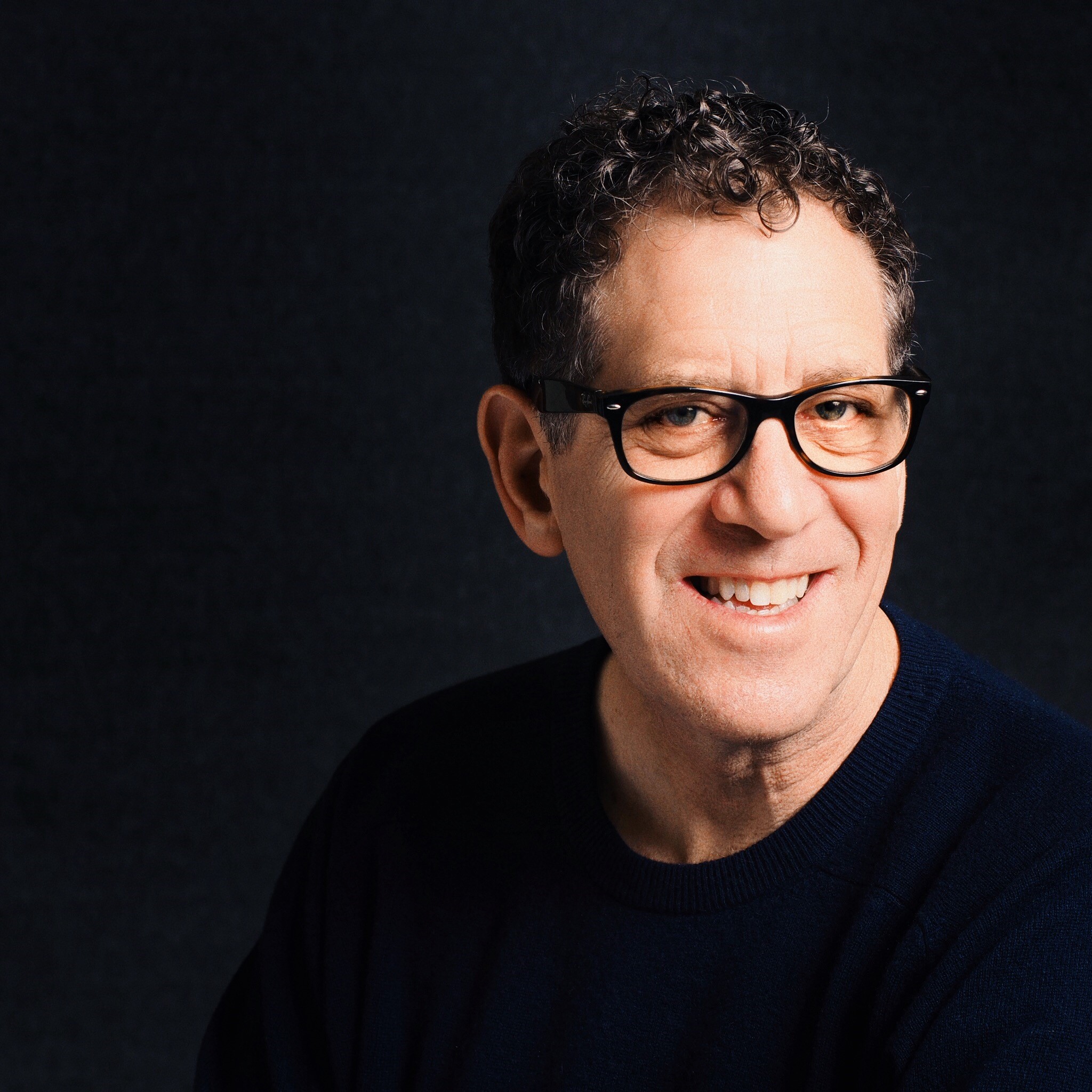 Business NH Magazine