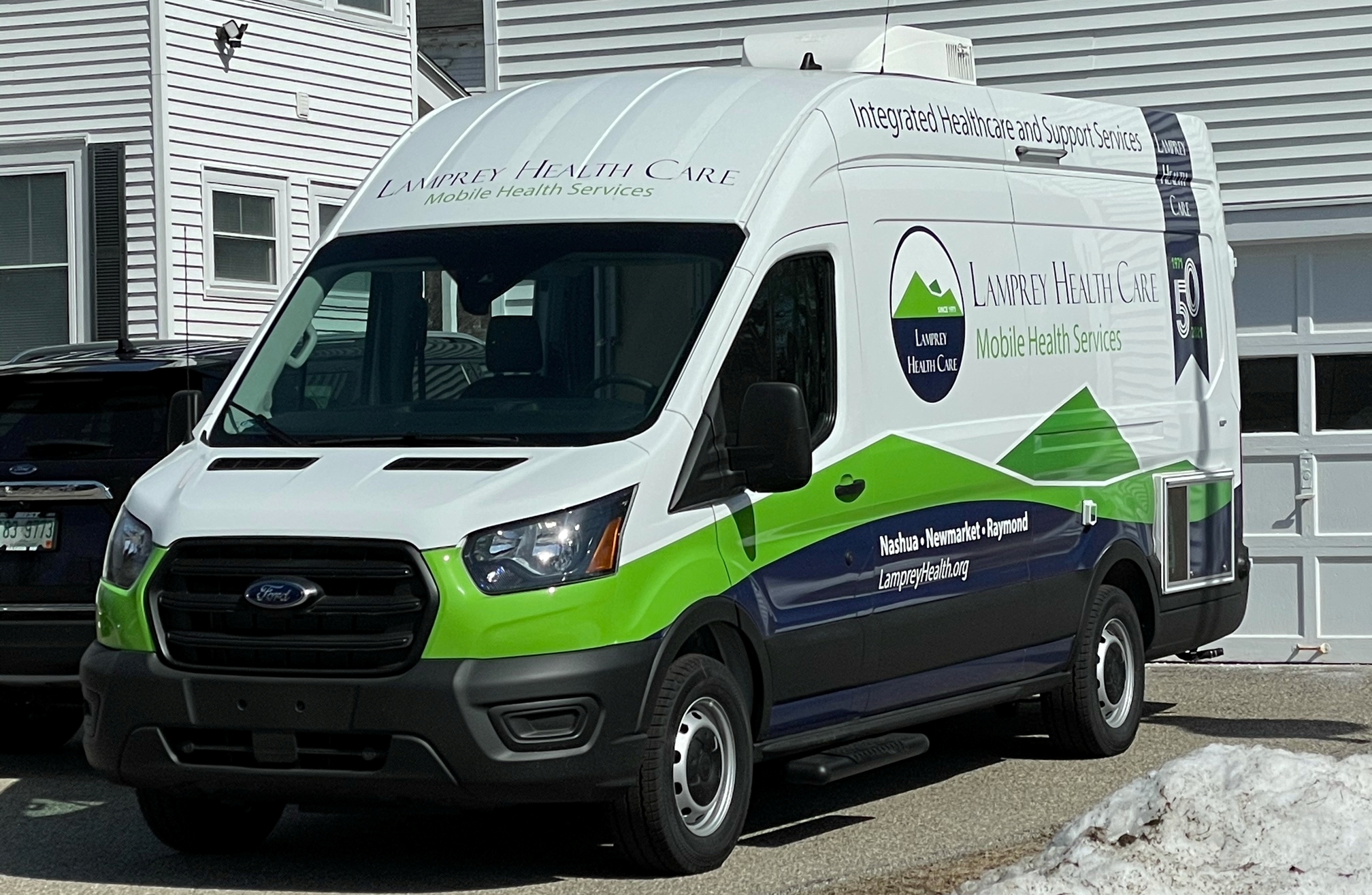 Business NH Magazine