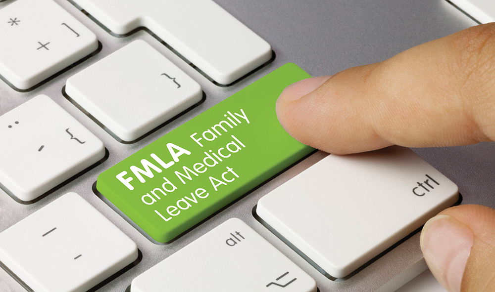 Business NH Magazine