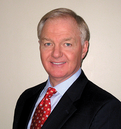 Business NH Magazine