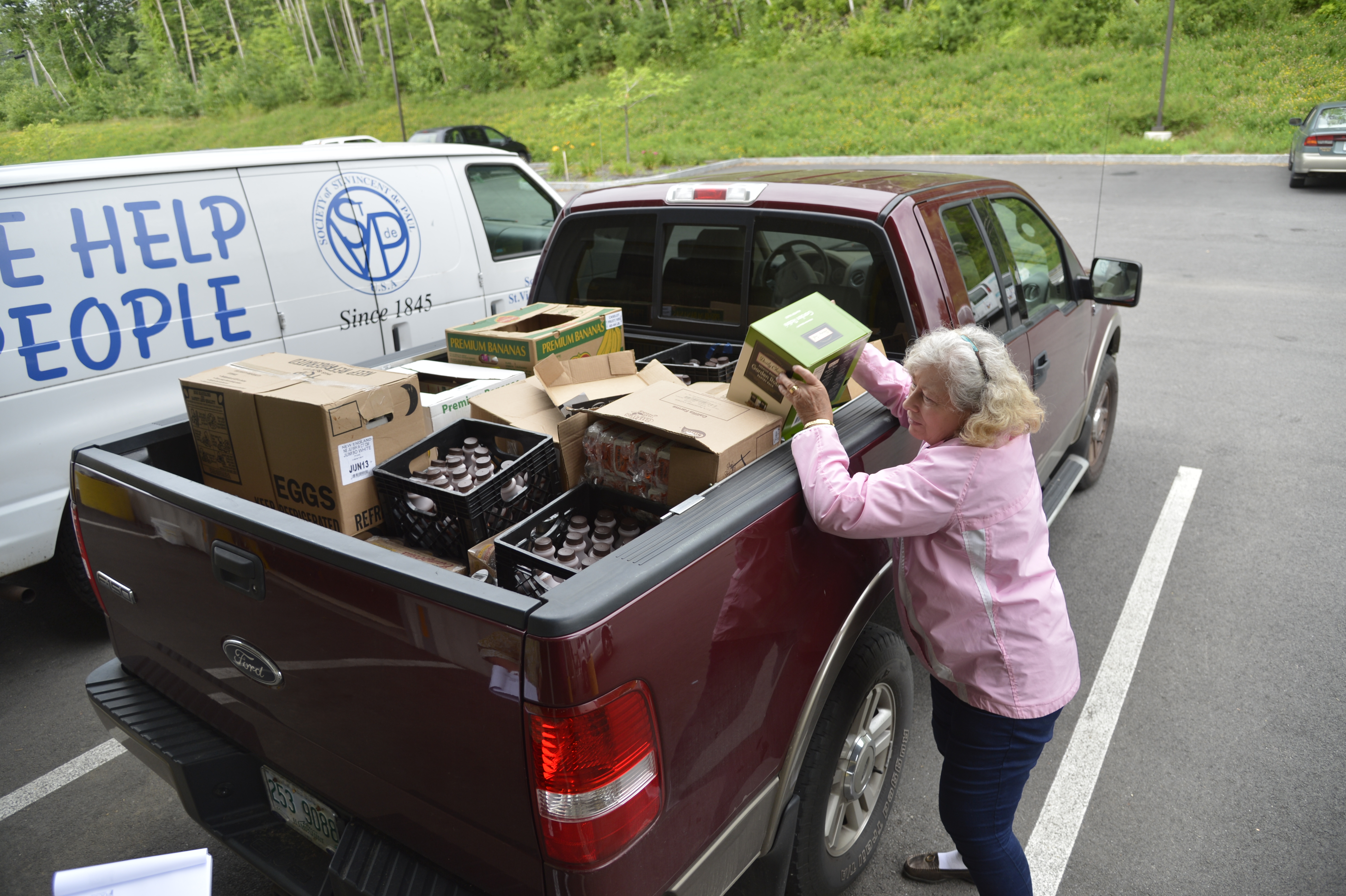 Business NH Magazine