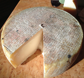 Business NH Magazine