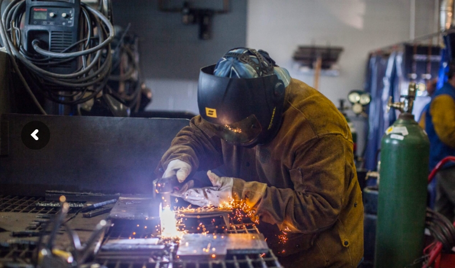 Business NH Magazine