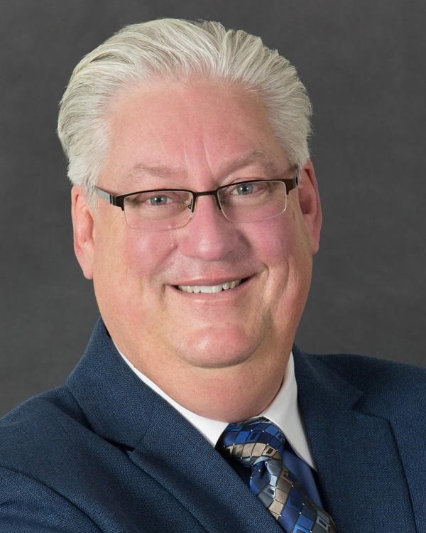 Business NH Magazine