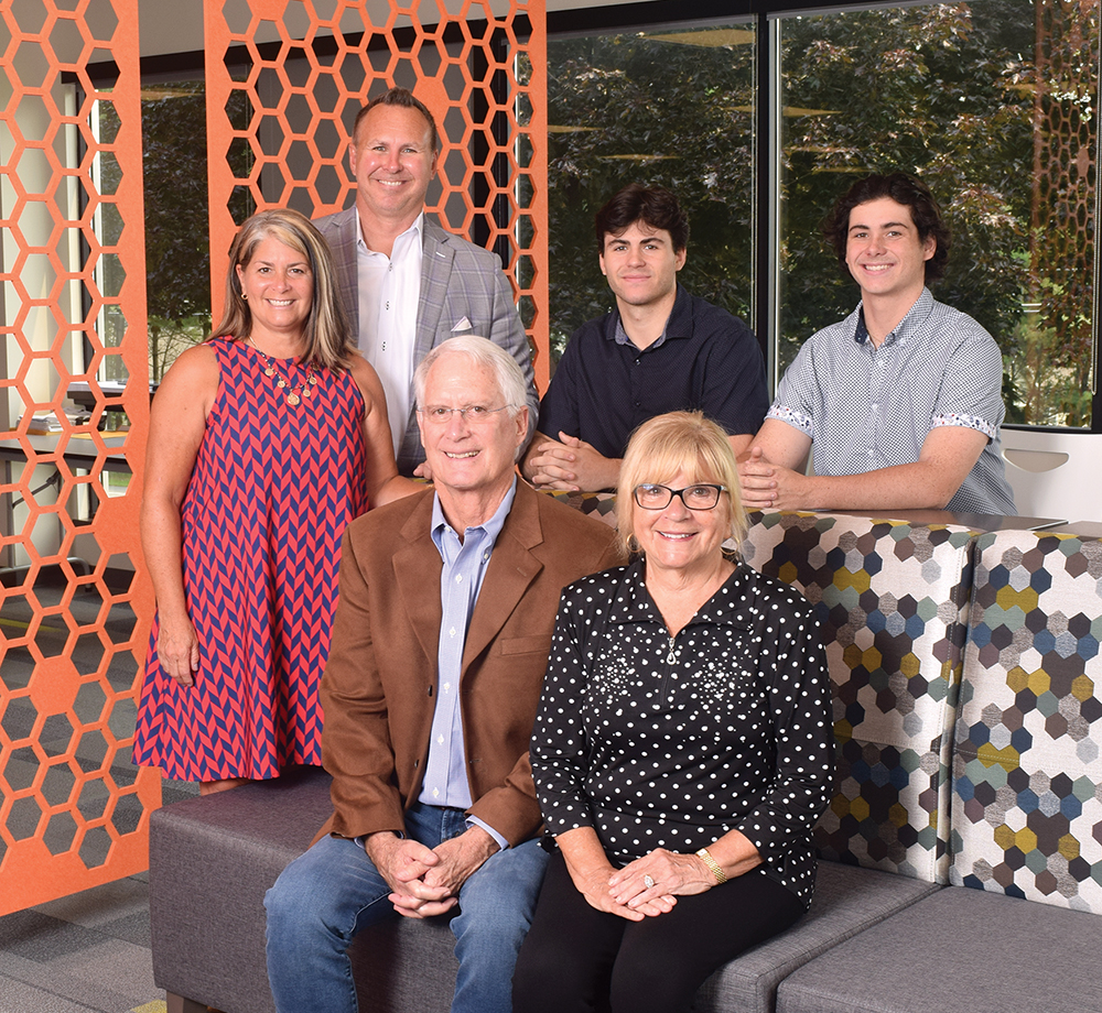 Business NH Magazine