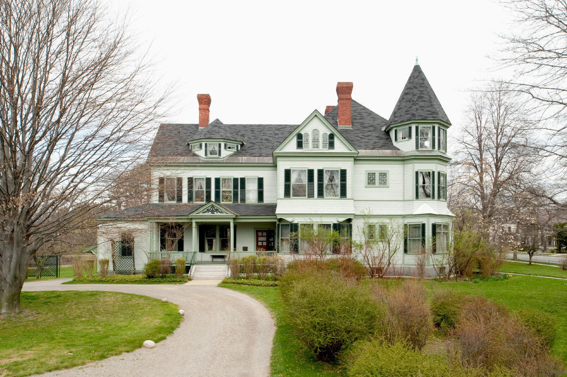 Business NH Magazine