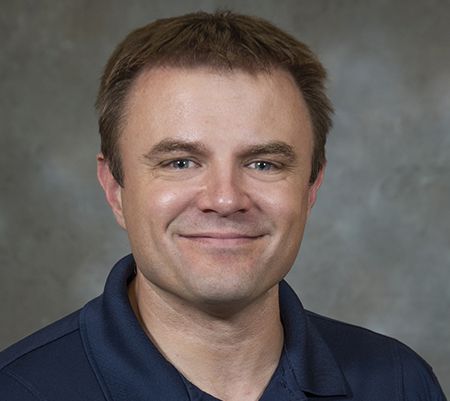 Business NH Magazine