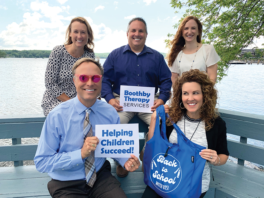 Business NH Magazine